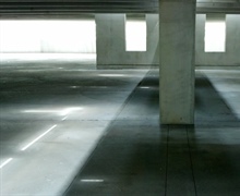 Commercial, Industrial & Residential | Combs Concrete Construction